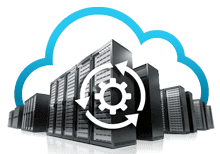 Experienced ColdFusion Development Company in India & USA | iSummation