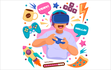 Why Python is the top choice for IoT Development? iSummation - USA