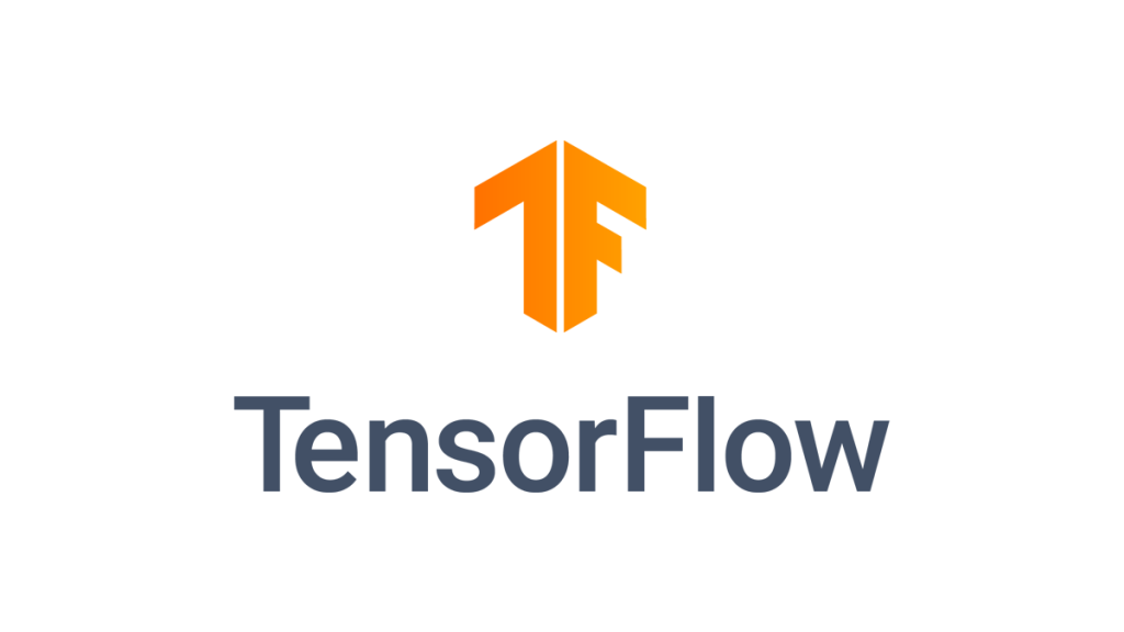 TensorFlow Machine Learning | iSummation