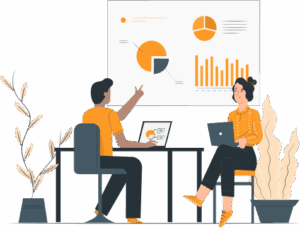 Trusted ColdFusion Development Company in USA | iSummation