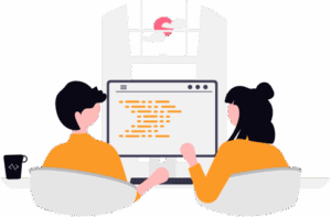 Trusted ColdFusion Development Company in USA | iSummation