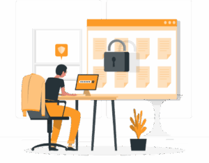 Trusted ColdFusion Development Company in USA | iSummation