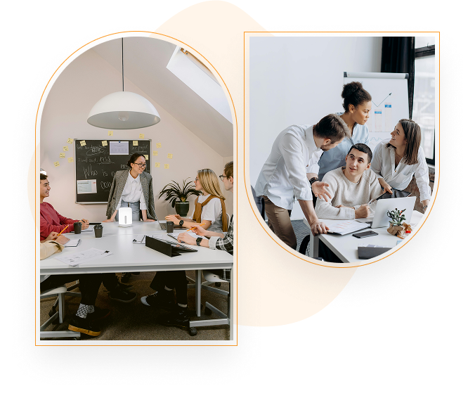 #1 Software Development Company | ColdFusion Developers USA ...