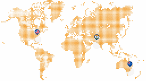 #1 Software Development Company | ColdFusion Developers USA ...